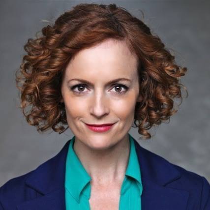 About Us - Holly Help Inc.